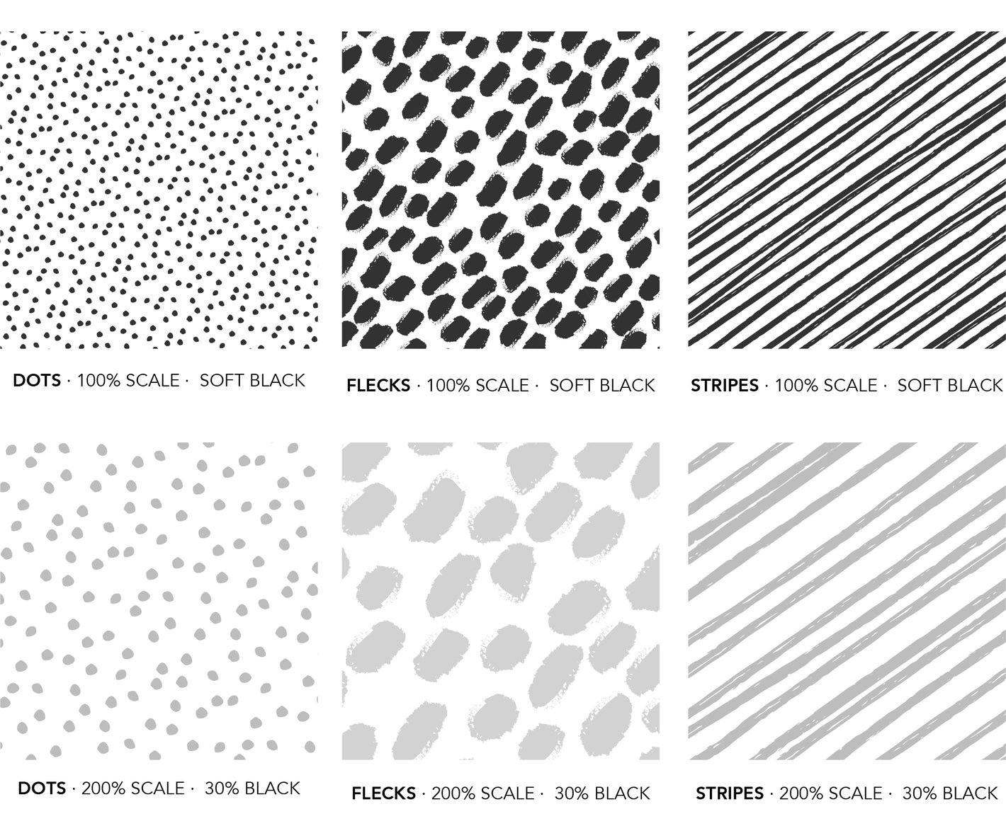 Danica Brand Guidelines