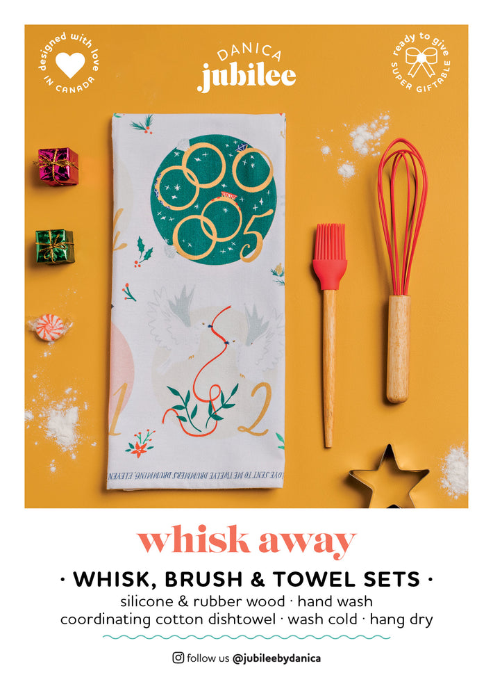 Shelf Talker Library