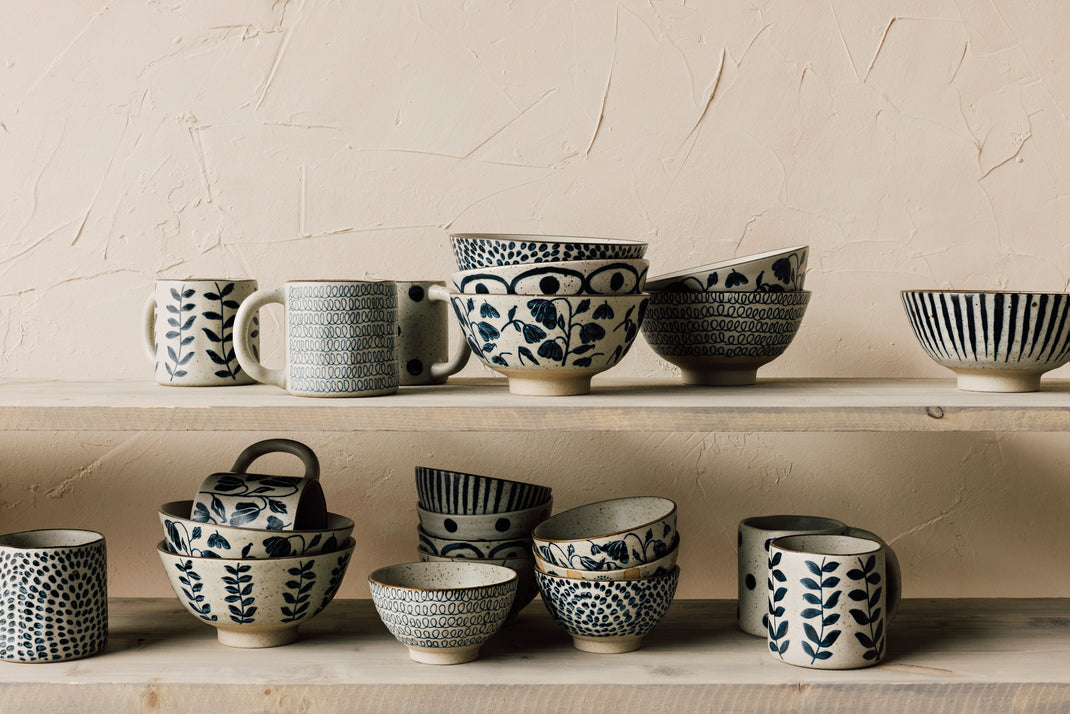 The Art of Handmade