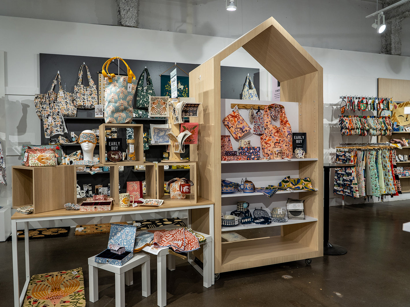 Danica Brand Guidelines