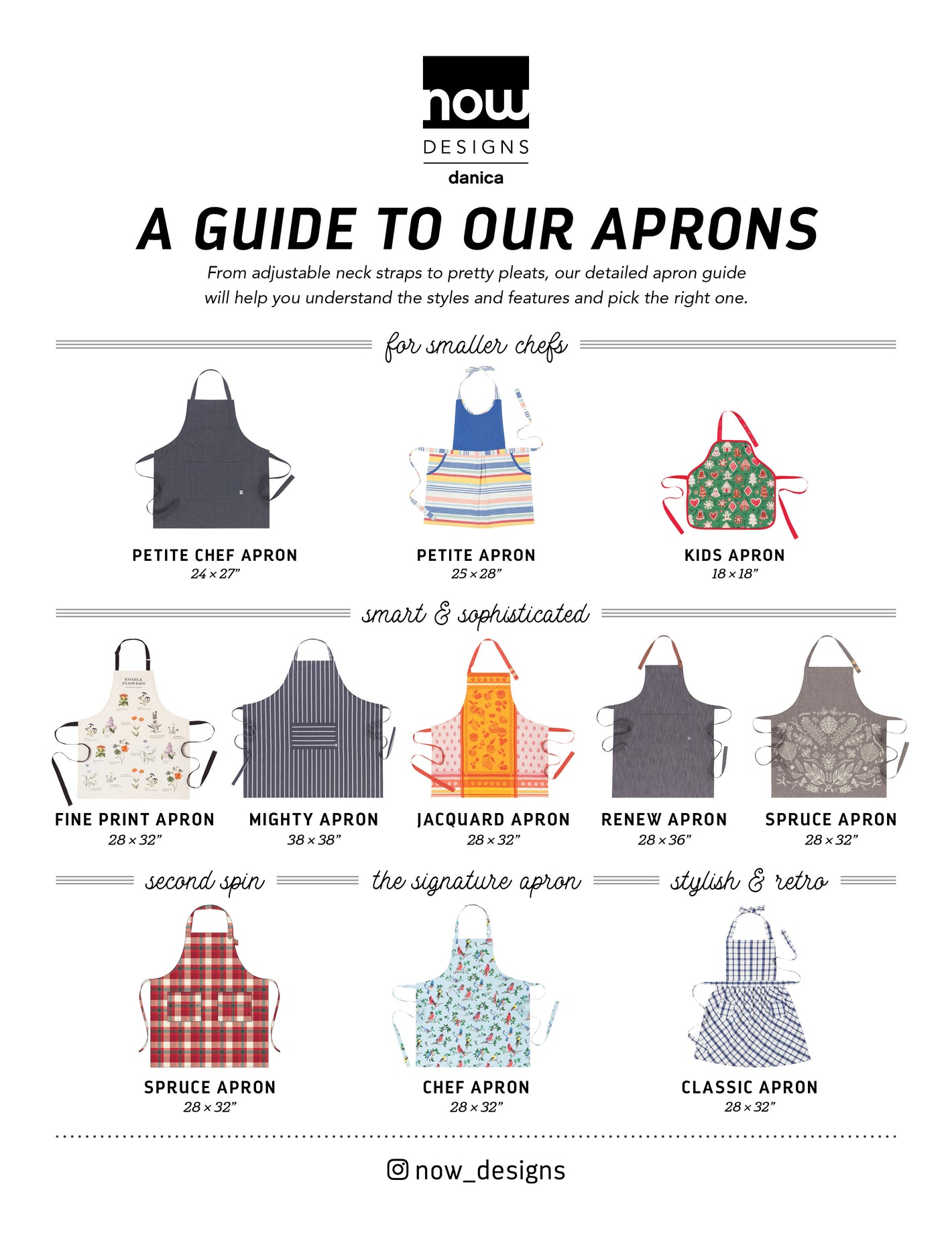 Shelf Talker Library