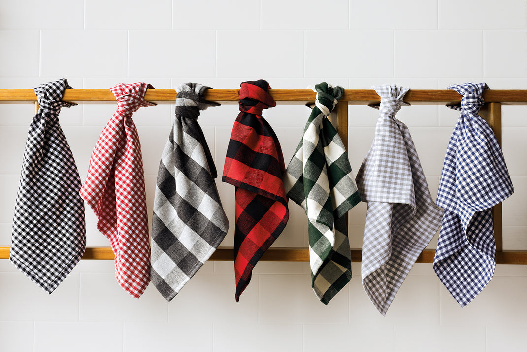 Now Designs by Danica