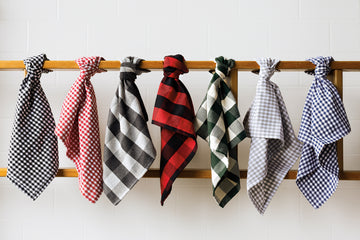 Now Designs by Danica