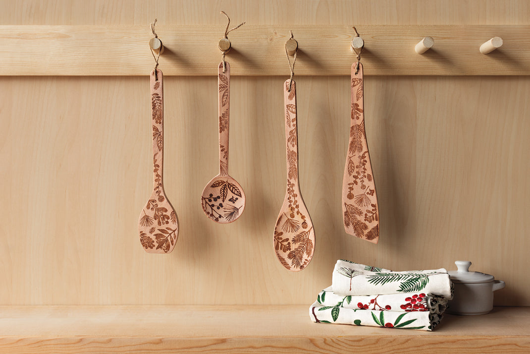 Now Designs by Danica