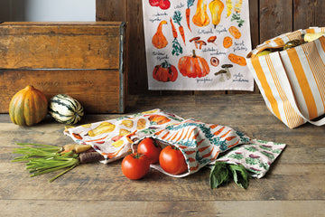 Now Designs by Danica