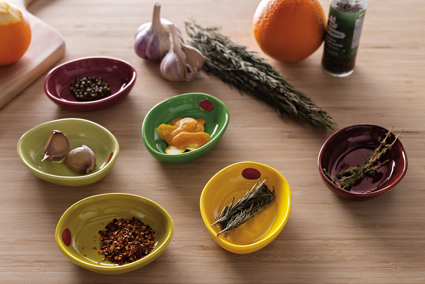 Now Designs by Danica