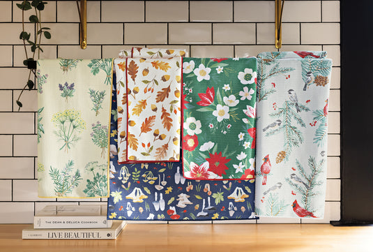 Now Designs by Danica