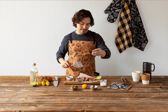 Now Designs by Danica