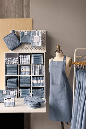 Now Designs by Danica