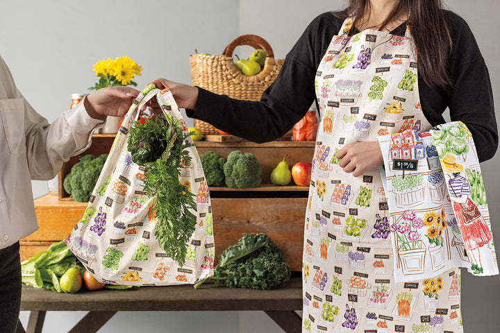 Now Designs by Danica