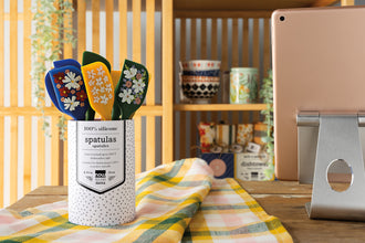 Now Designs by Danica