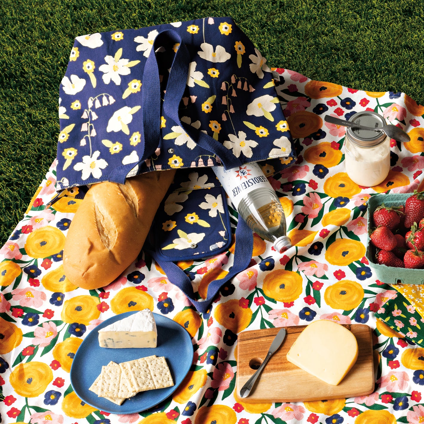 Now Designs by Danica