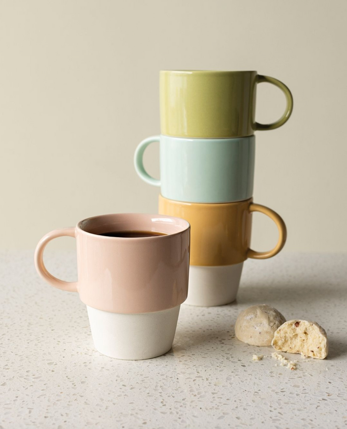 Now Designs by Danica