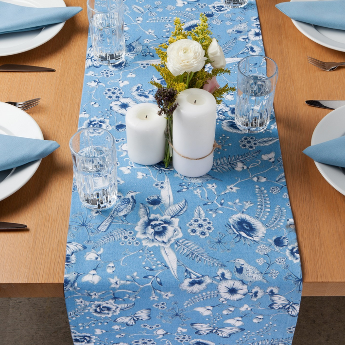 Now Designs by Danica