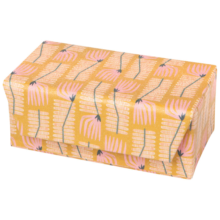 Danica Studio Collections