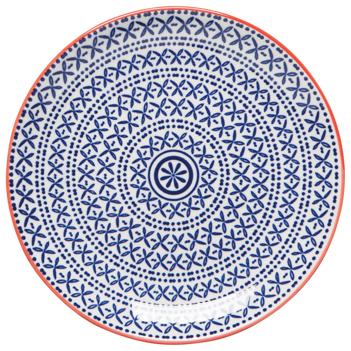 Plates