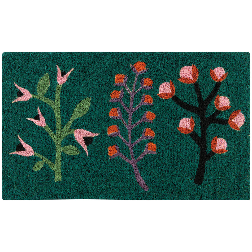 Danica Studio Collections