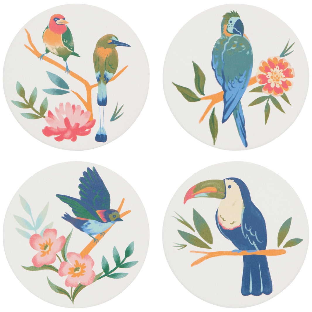 Danica Jubilee Collections