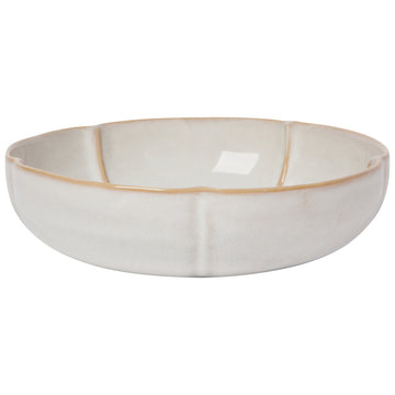 Danica Heirloom Collections
