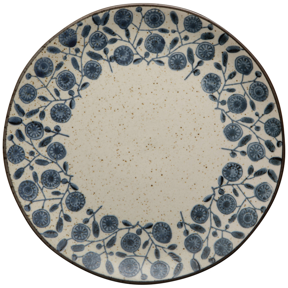 Danica Heirloom Element