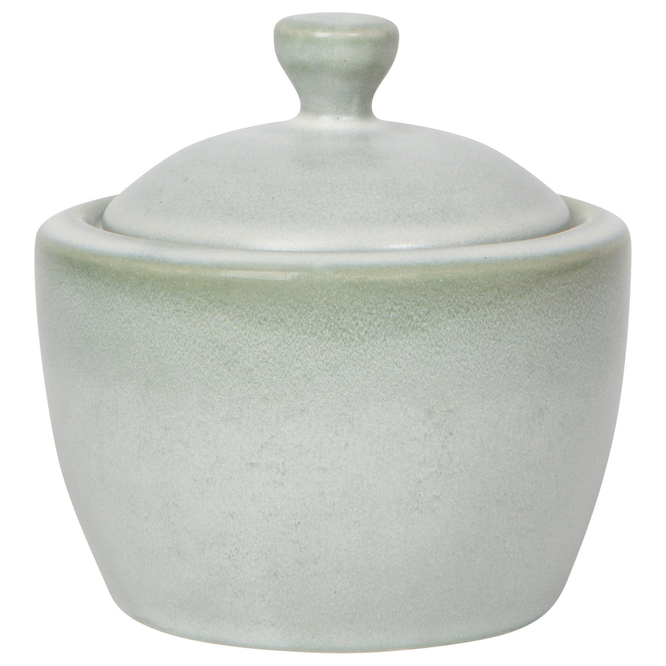 Danica Heirloom Collections