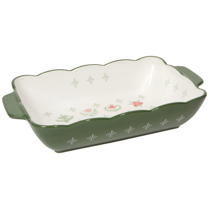 Danica Heirloom