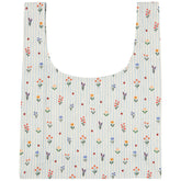 Now Designs by Danica Collections