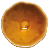 Danica Heirloom Collections