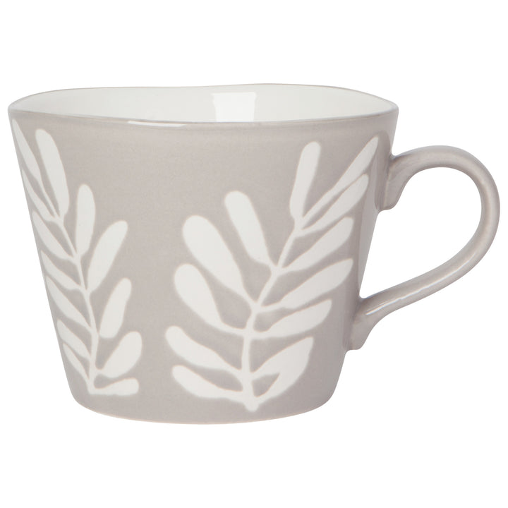 Danica Heirloom Collections