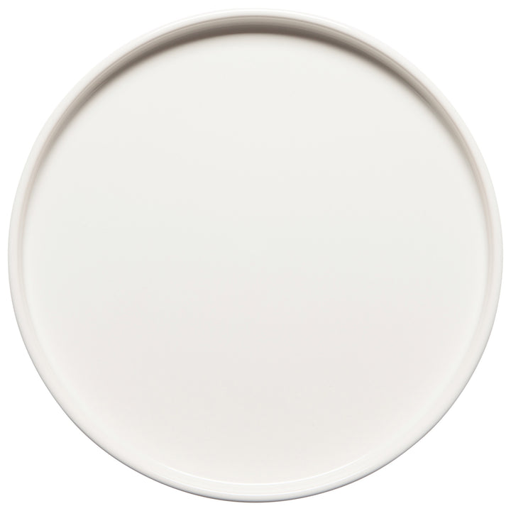 Danica Heirloom Dinnerware