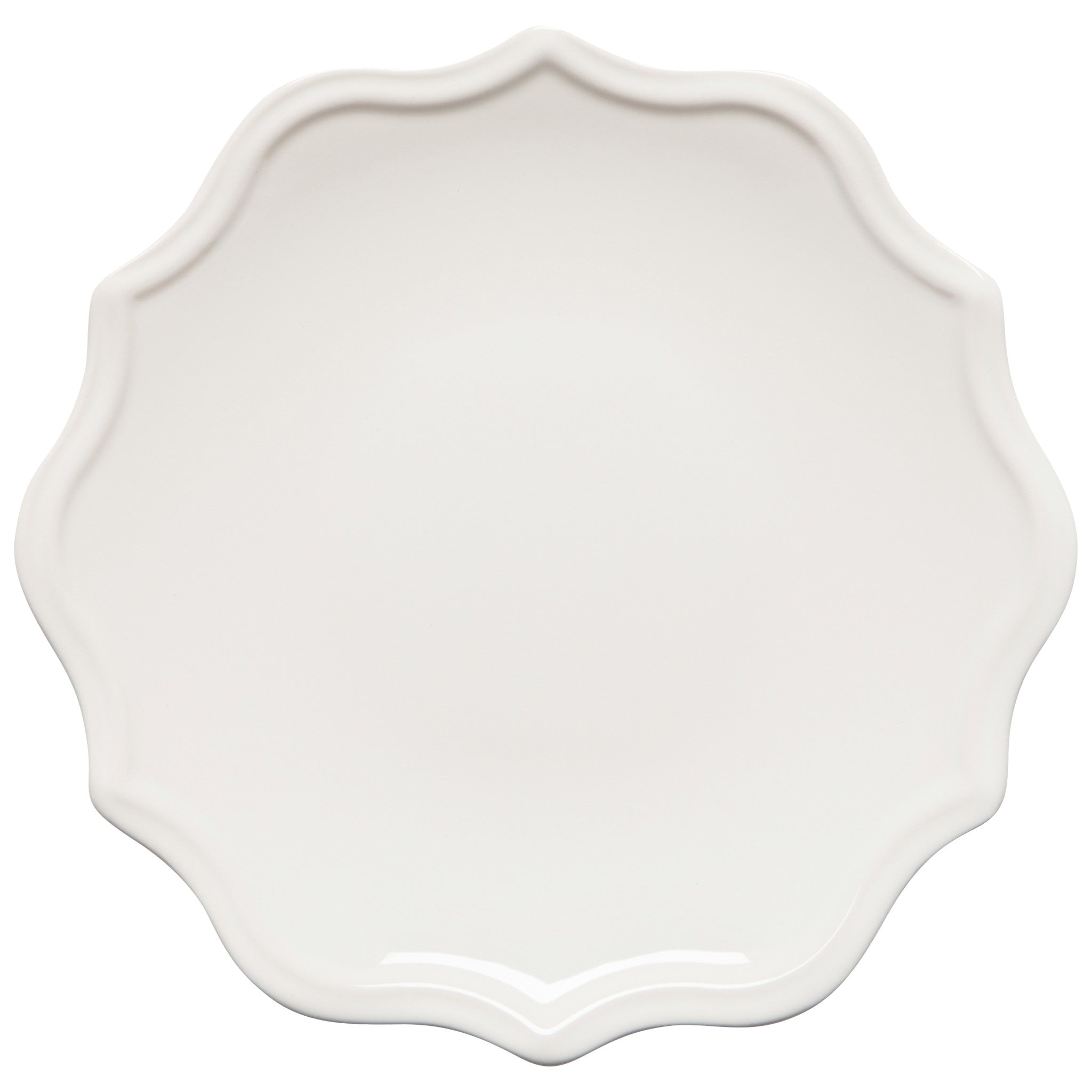 Provence Side Plate 8 Inch