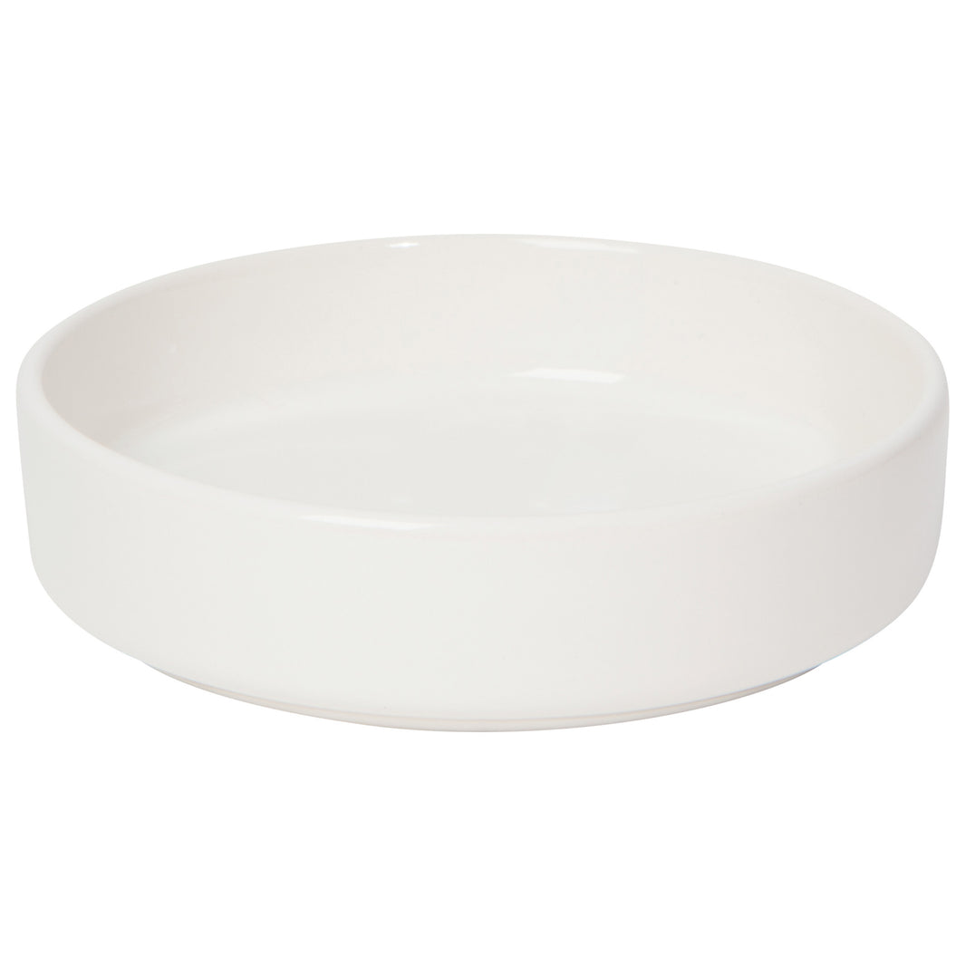 Danica Heirloom Dinnerware