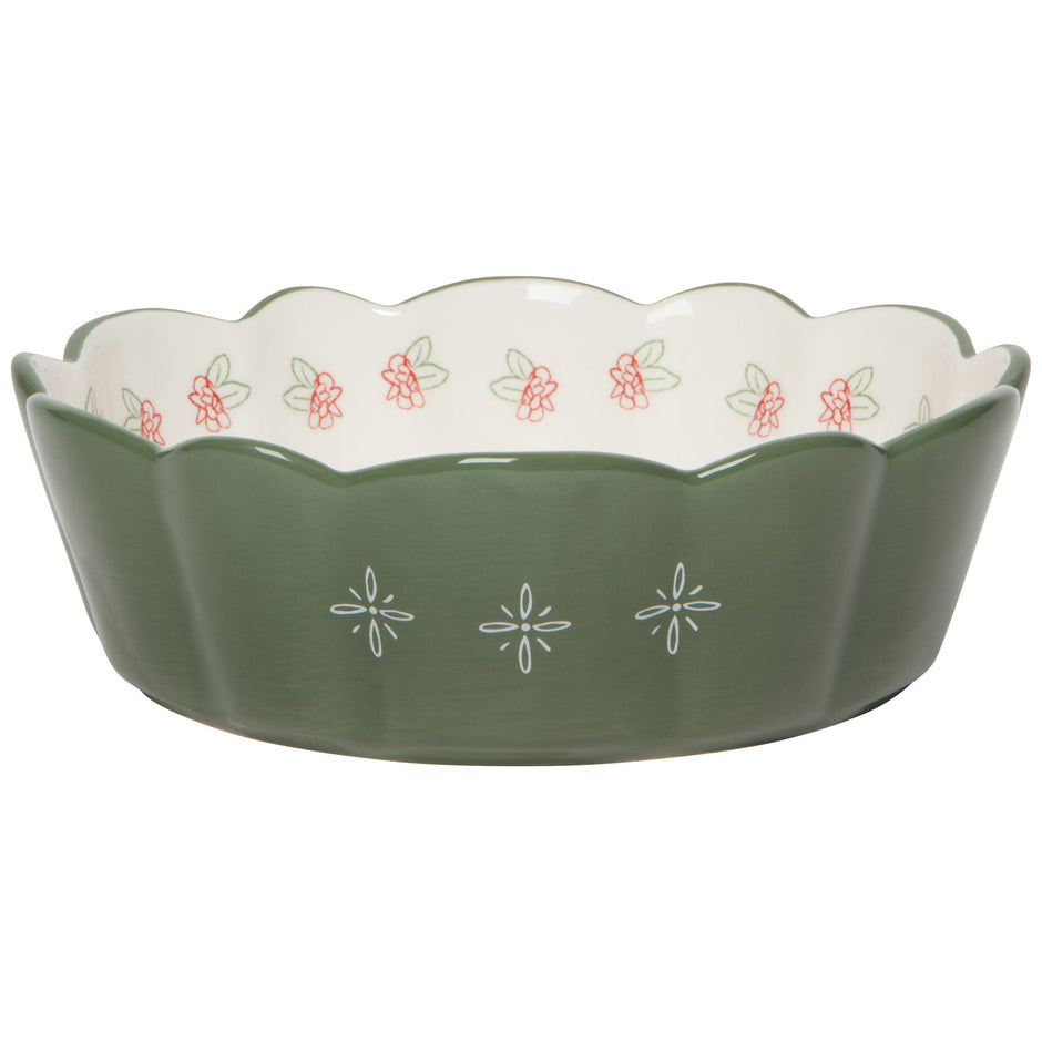 Danica Heirloom Collections