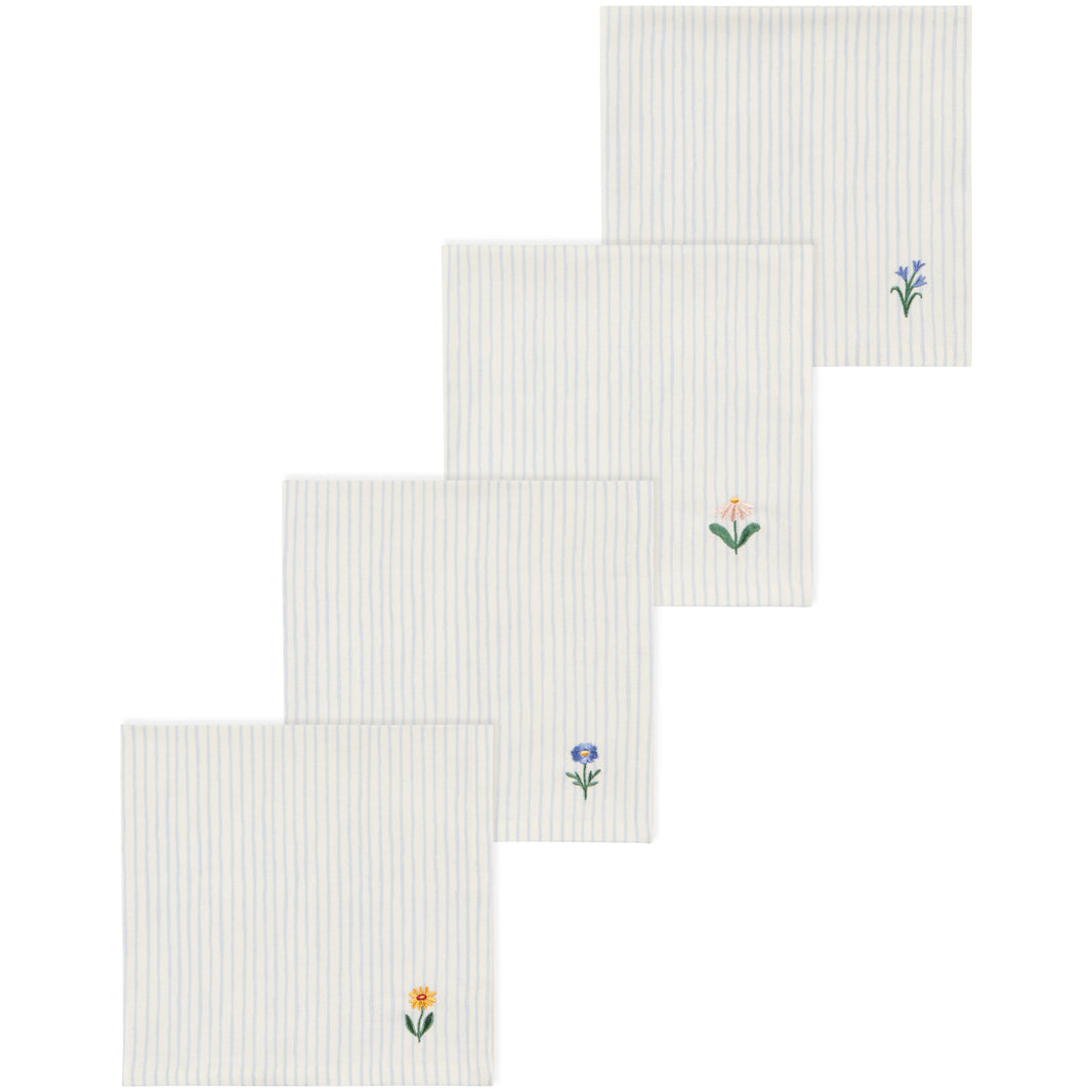 Now Designs by Danica Collections