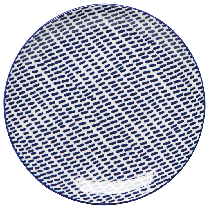 Plates