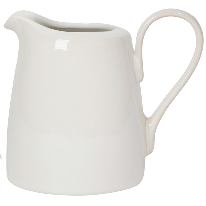 Danica Heirloom Spring & Summer 2024