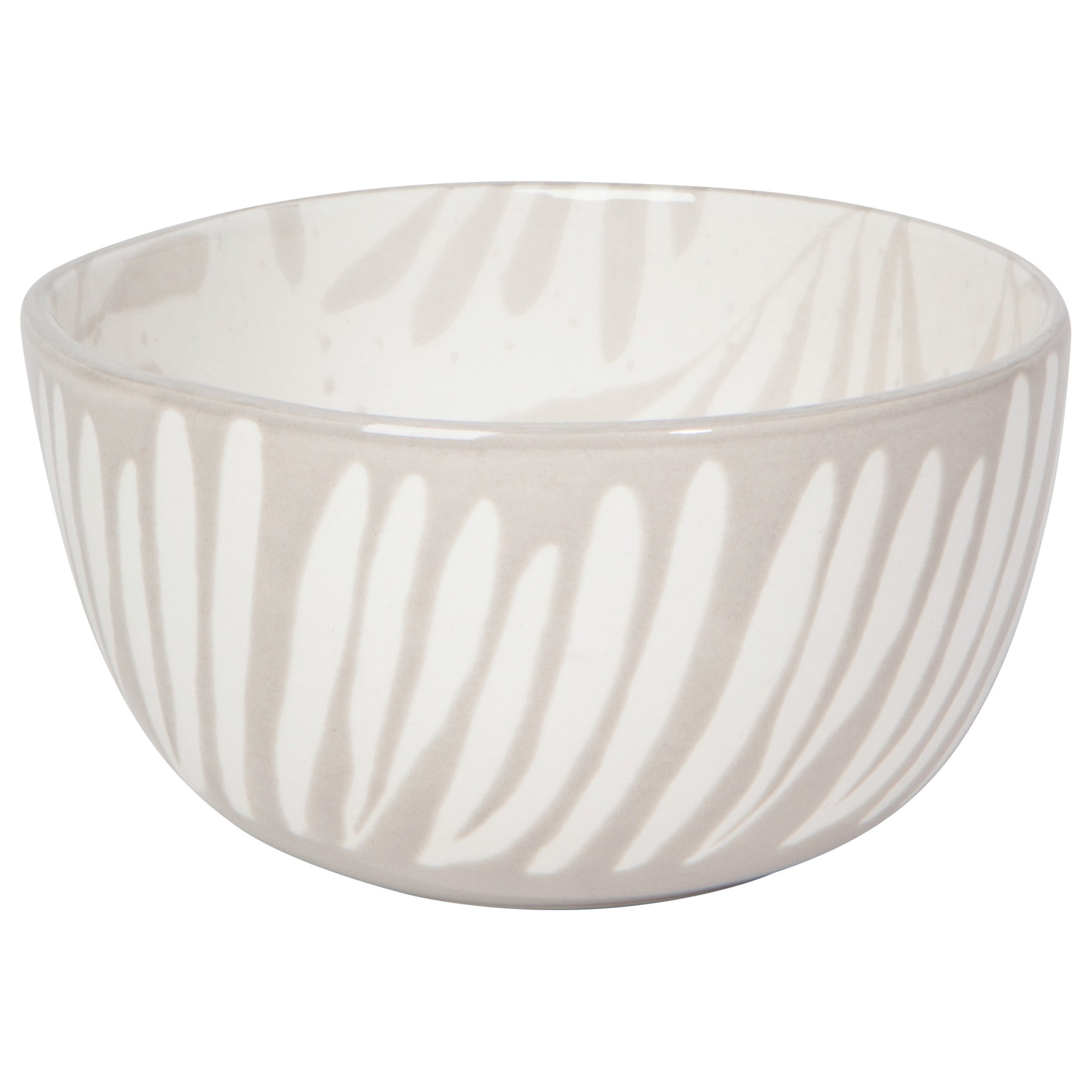 Grove Small Bowl 4.5 inch