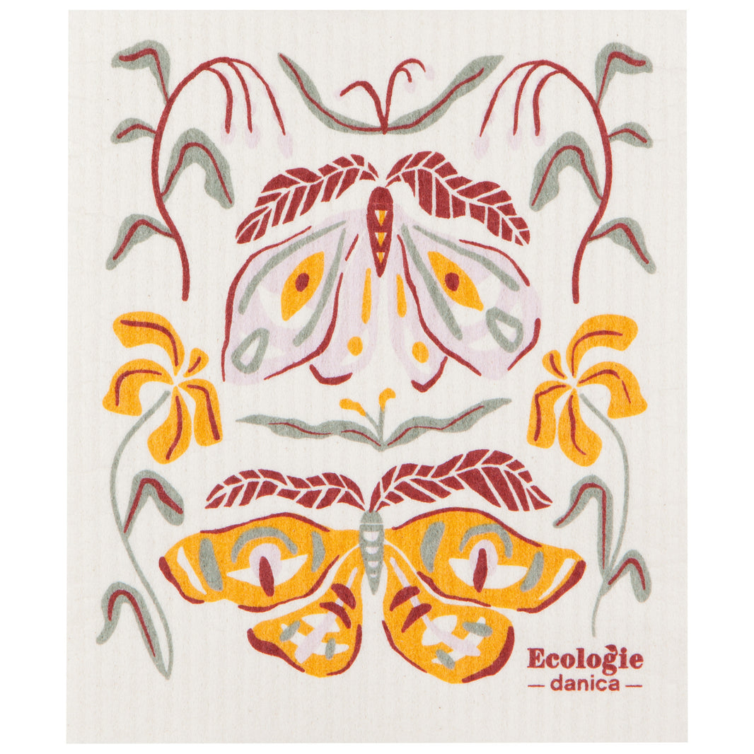 Danica Studio Collections