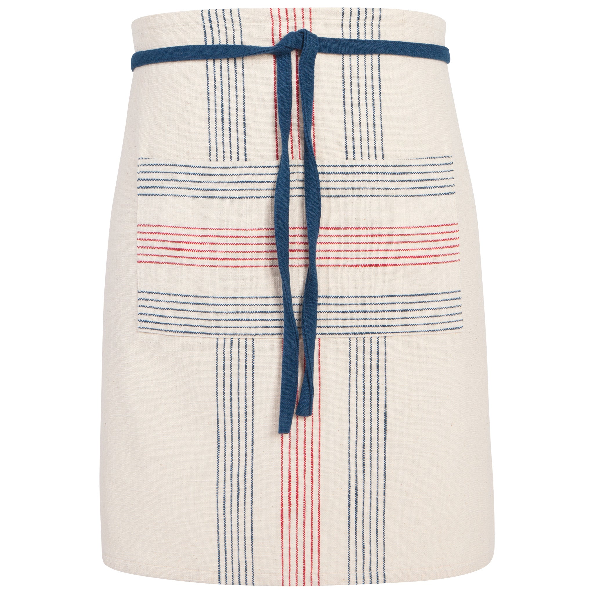 Marcell Vintage French Waist Apron