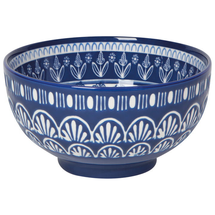 Danica Heirloom Collections