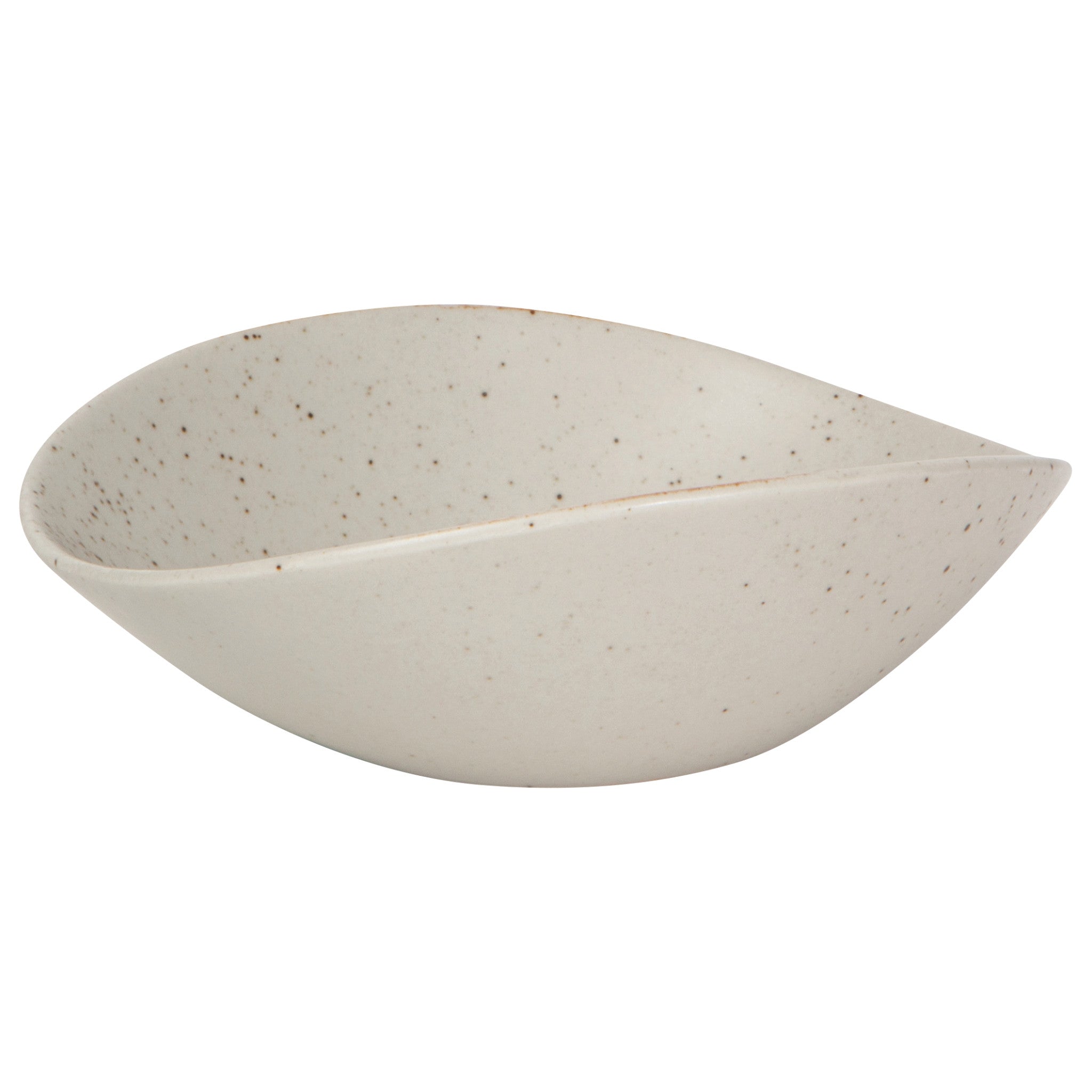 Maison Bowl Element Bowl Small 10 oz