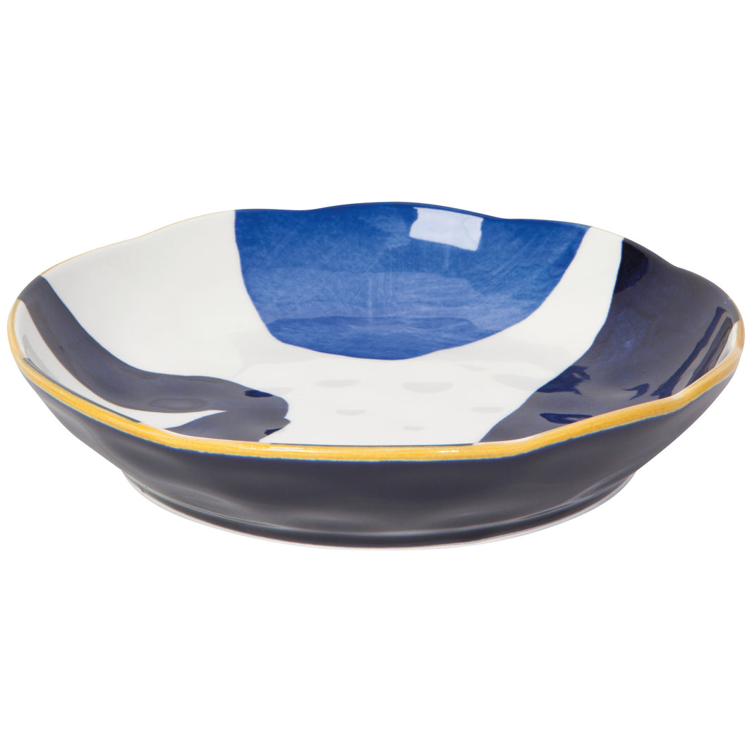 Danica Heirloom Collections