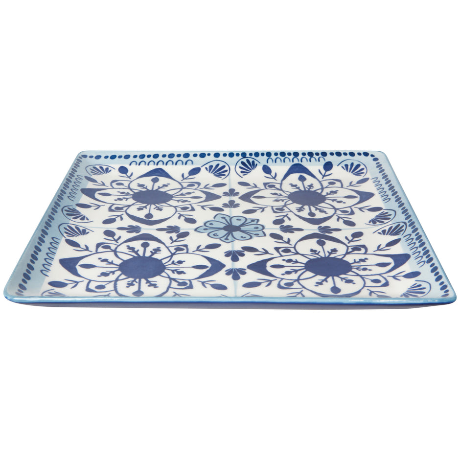 Danica Heirloom Collections