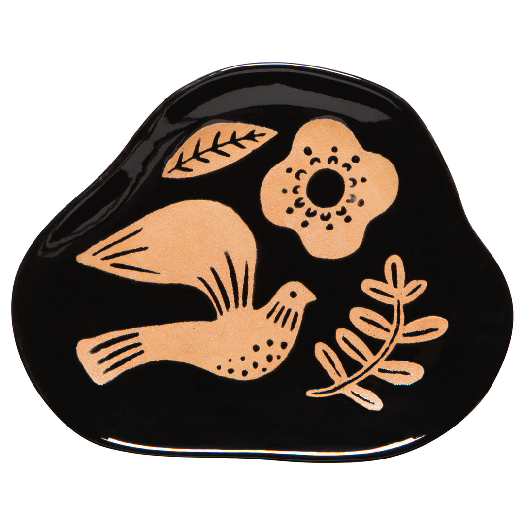 Trinket Trays