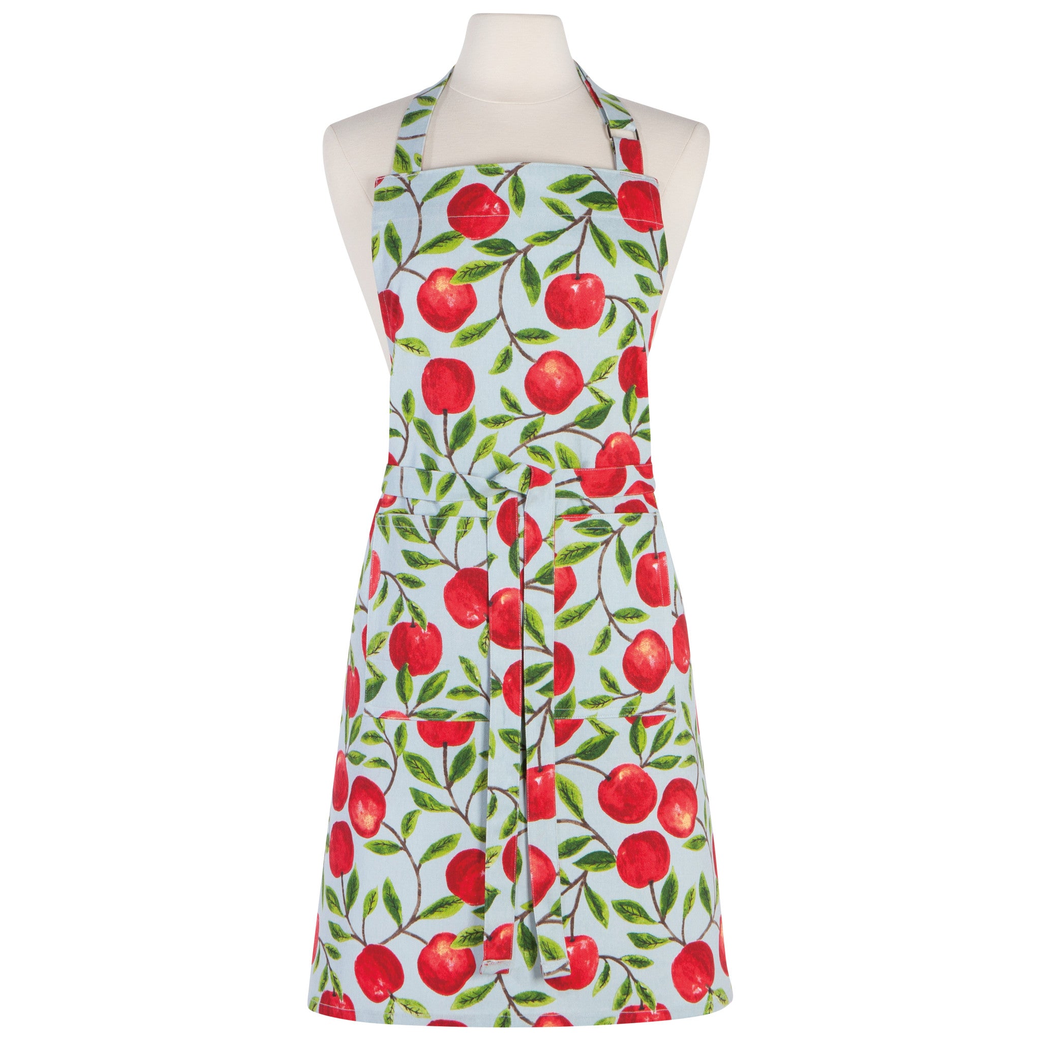 Orchard Chef Apron