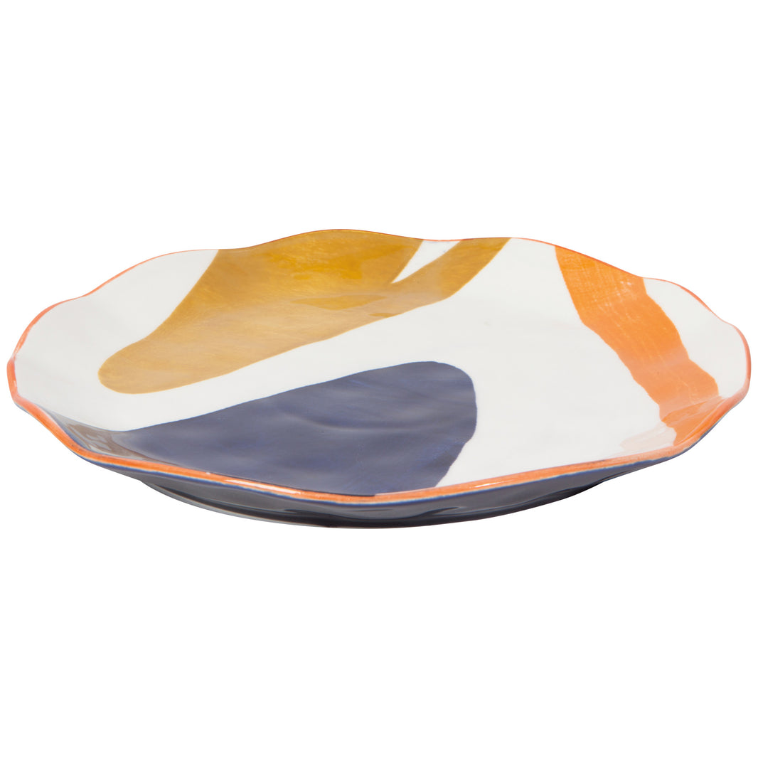 Danica Heirloom Collections