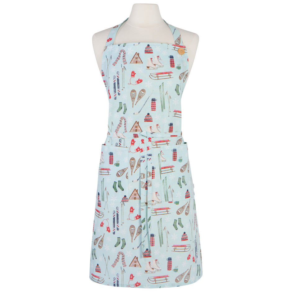 Now Designs by Danica