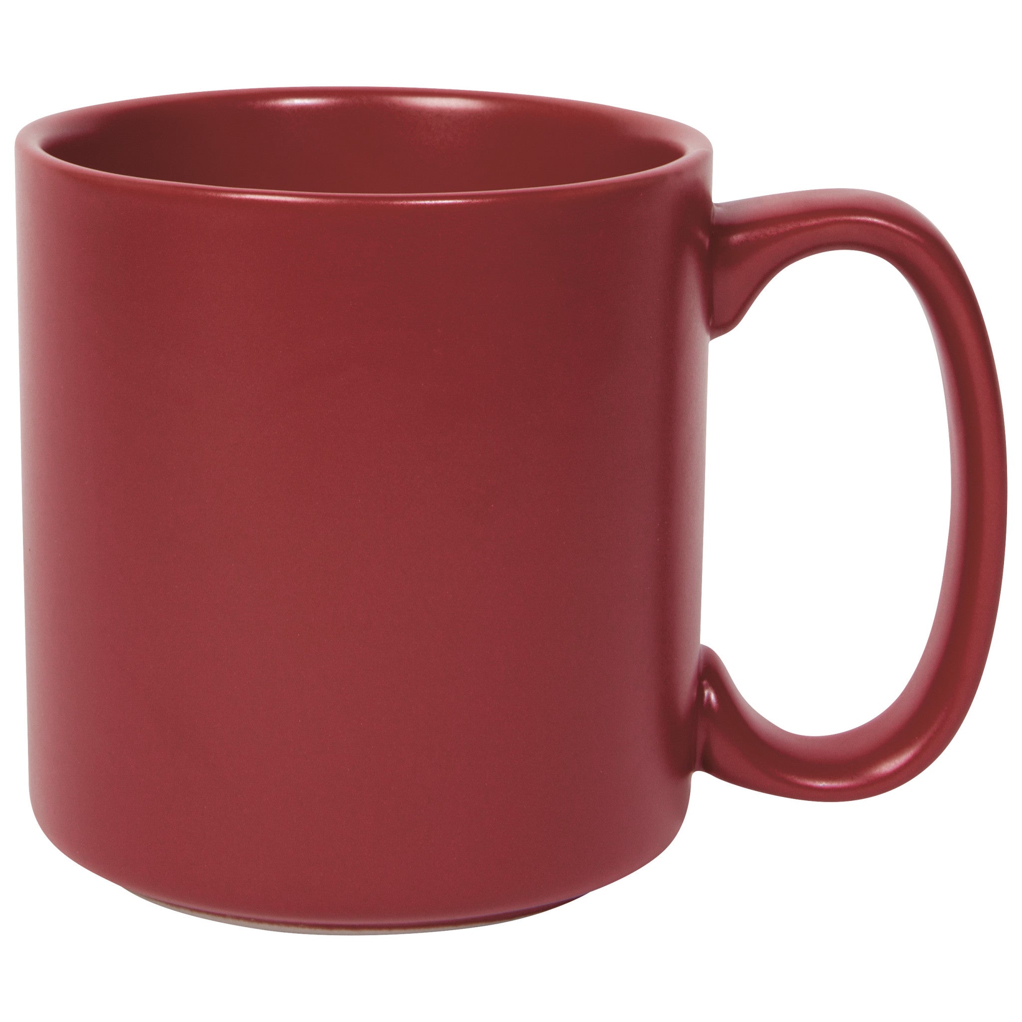 Matte Mug Marmine Ae