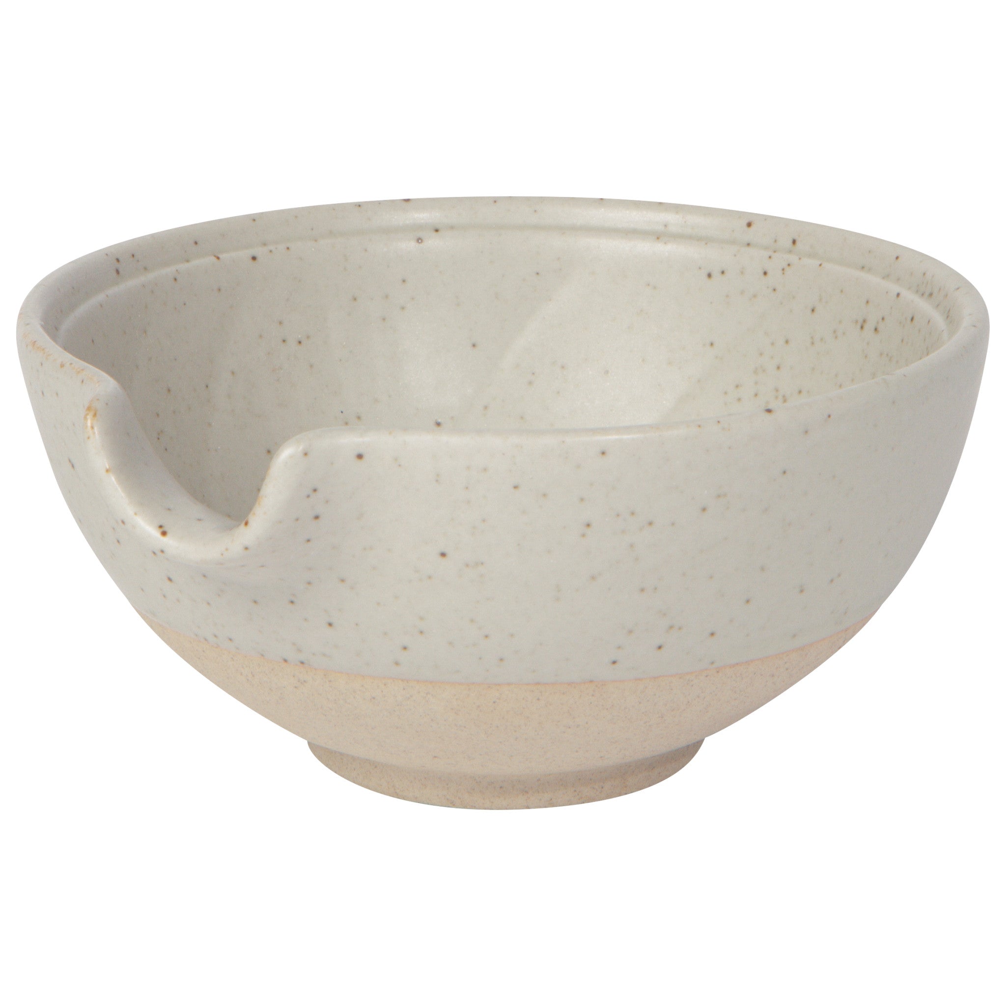 Maison Small Element Mixing Bowl