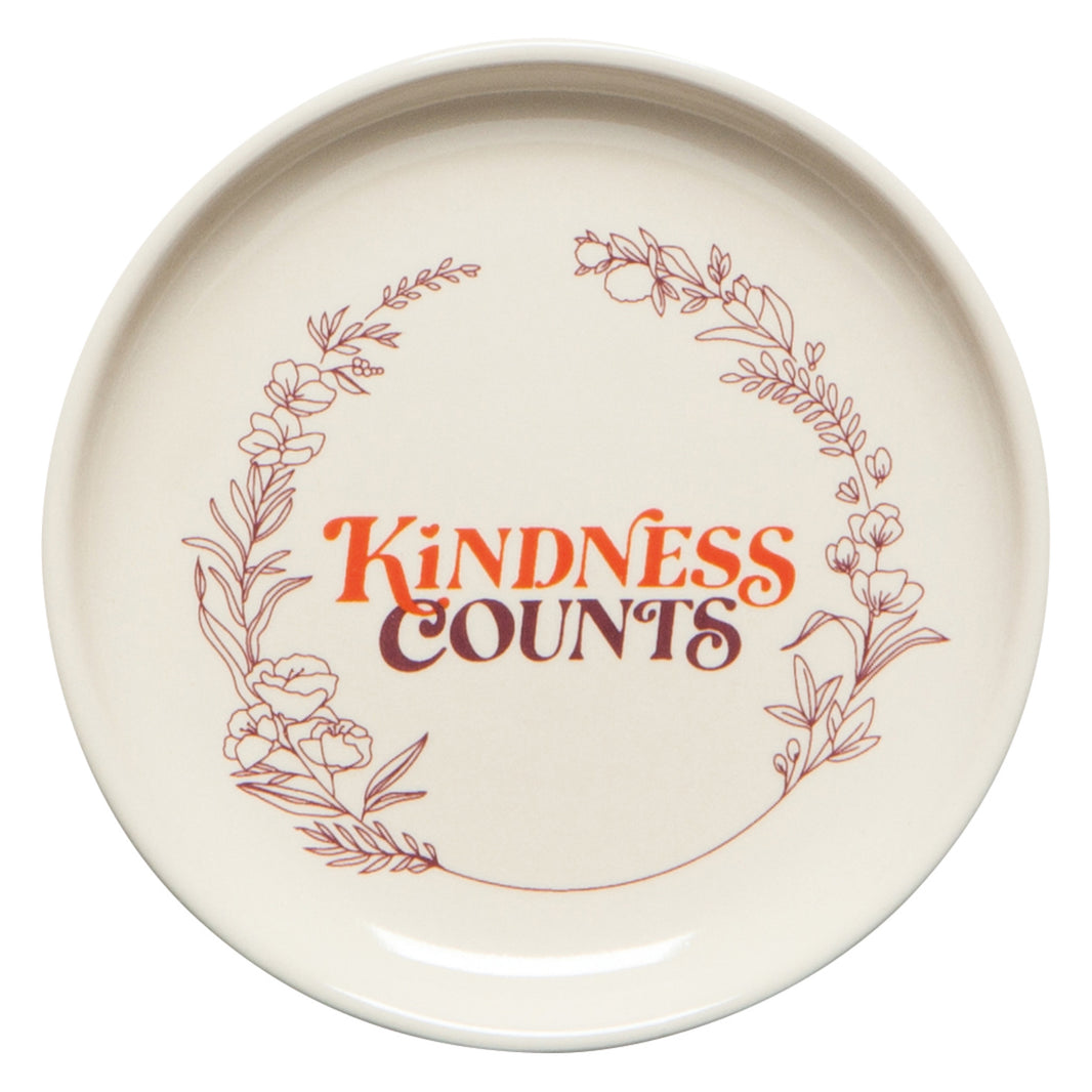 Trinket Trays